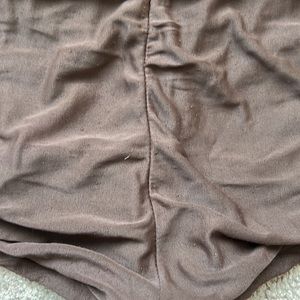 Athletic Works | Swim | 525 Athletic Works Bikini | Poshmark